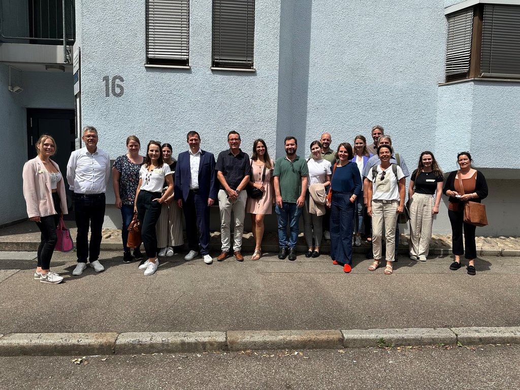 Artikel - vbw Online