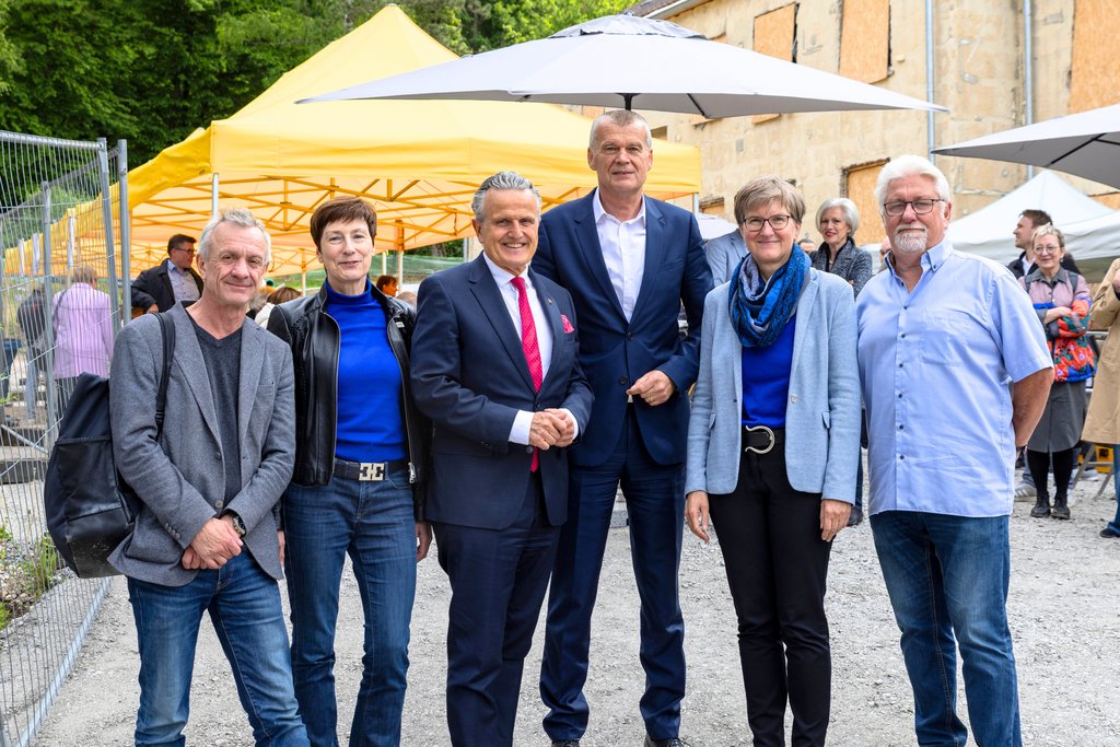 Artikel - vbw Online