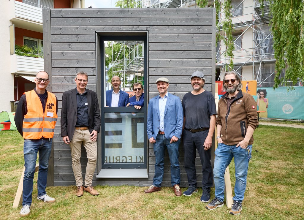 Artikel - vbw Online