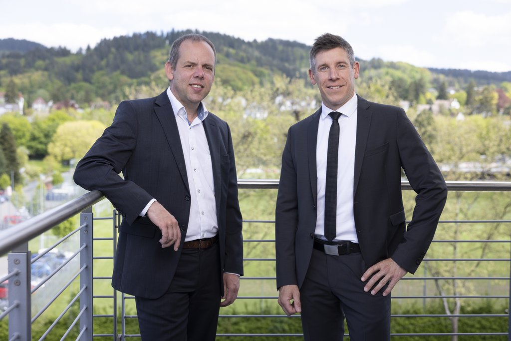 Artikel - vbw Online